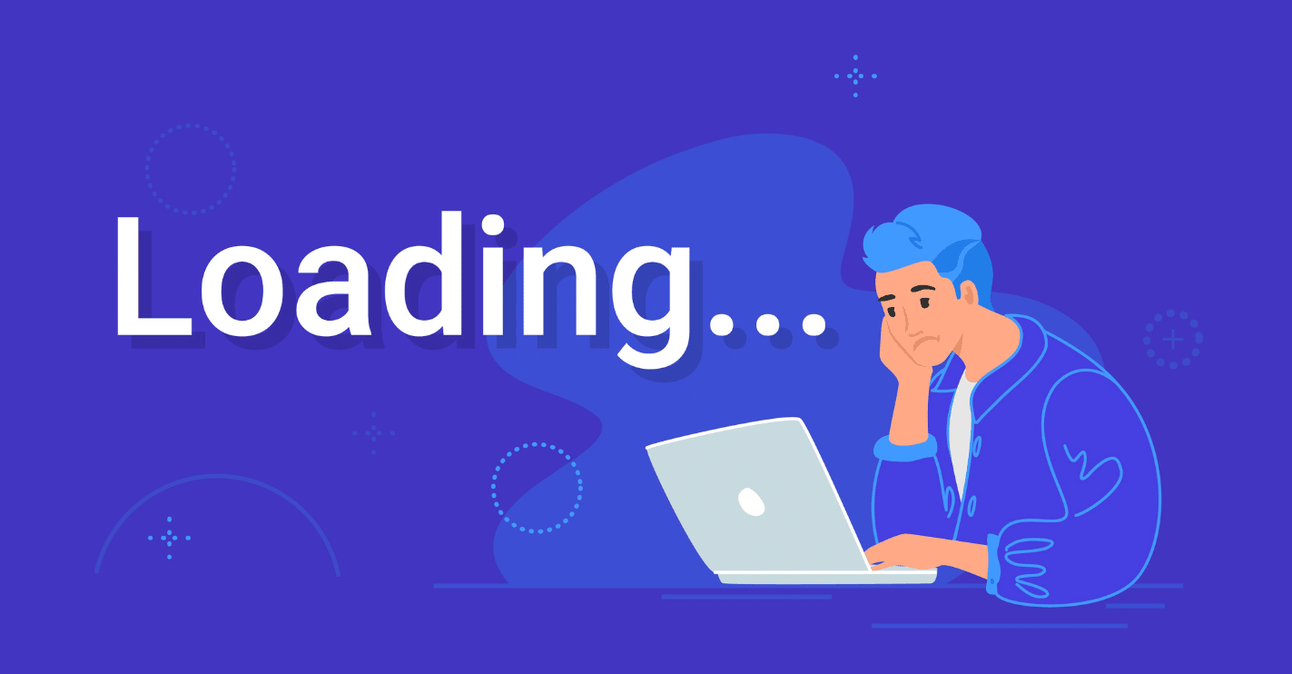 Co to jest lazy loading oraz dlaczego jest tak ważny | Grupa TENSE Co to jest lazy loading oraz dlaczego jest tak ważny | Grupa TENSE