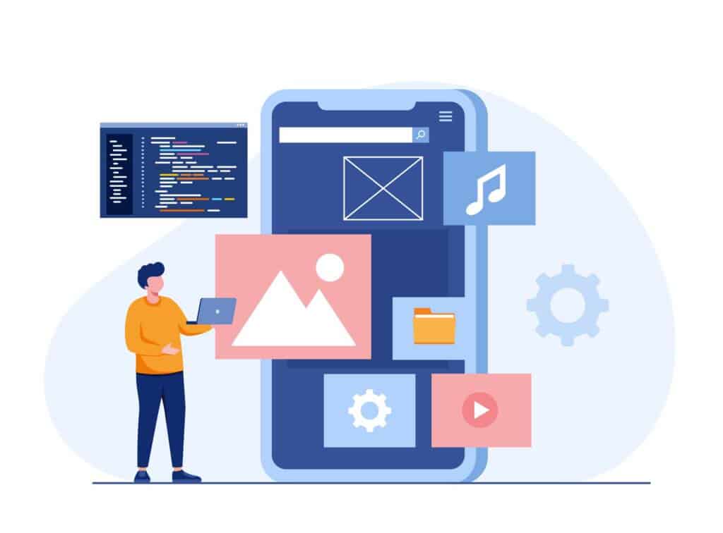 Co to jest GitHub | Grupa TENSE