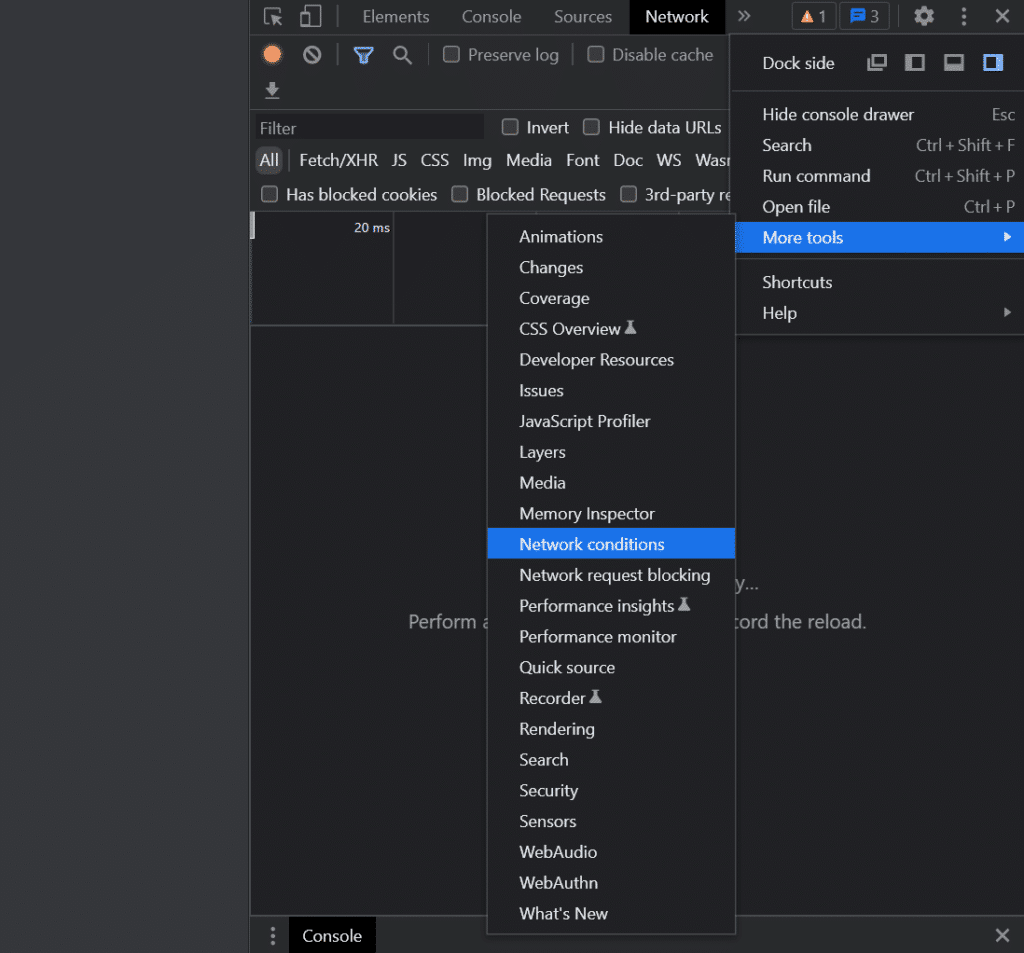 Czym jest user-agent i jakie ma zastosowanie | Grupa TENSE