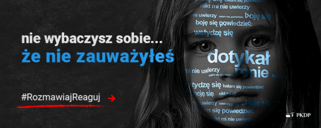 Co to jest reklama społeczna? - Grupa TENSE