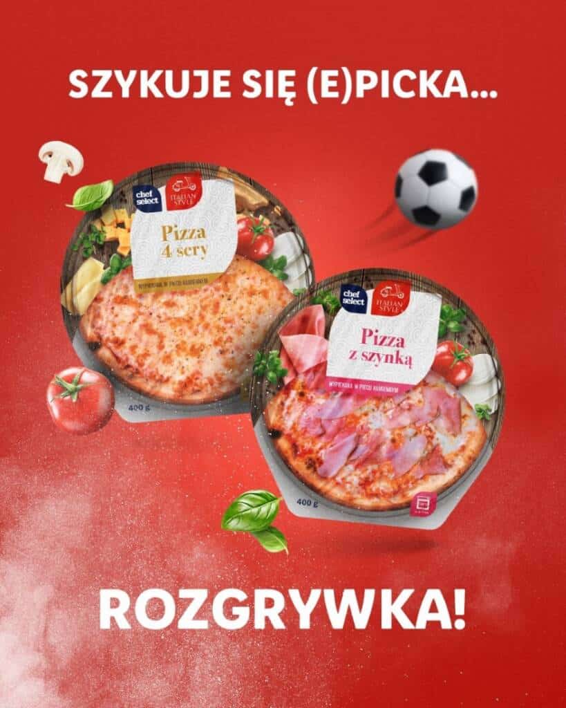 Real-time marketing jako część strategii content marketingowej | Grupa ...