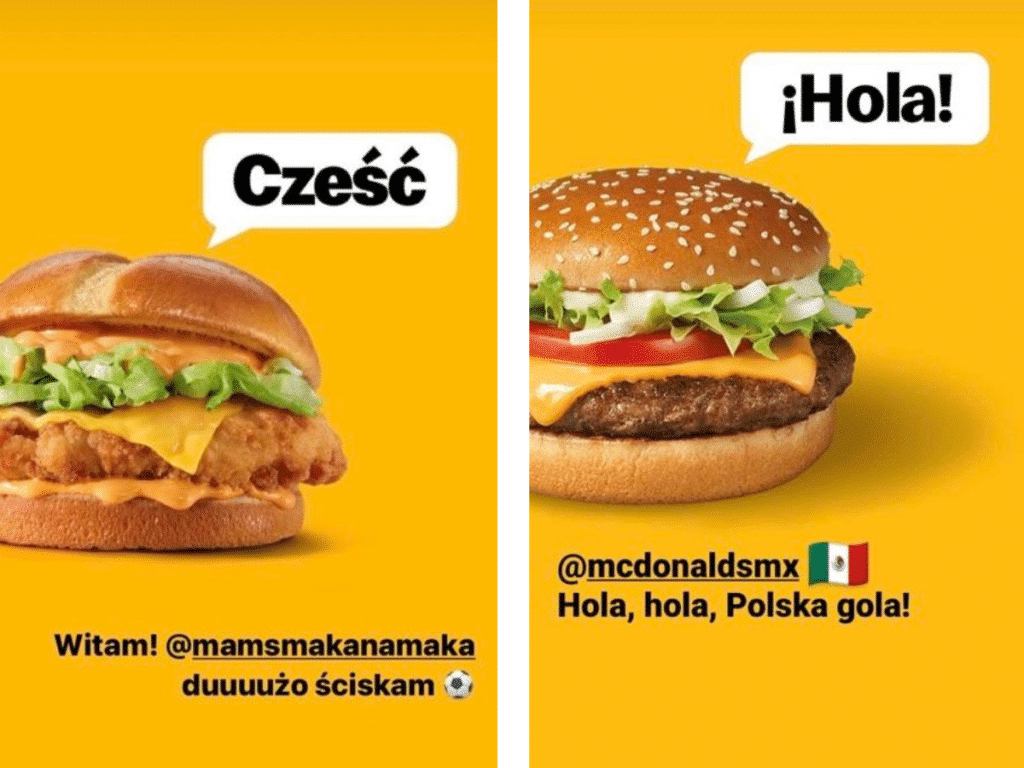 Real-time marketing jako część strategii content marketingowej | Grupa ...
