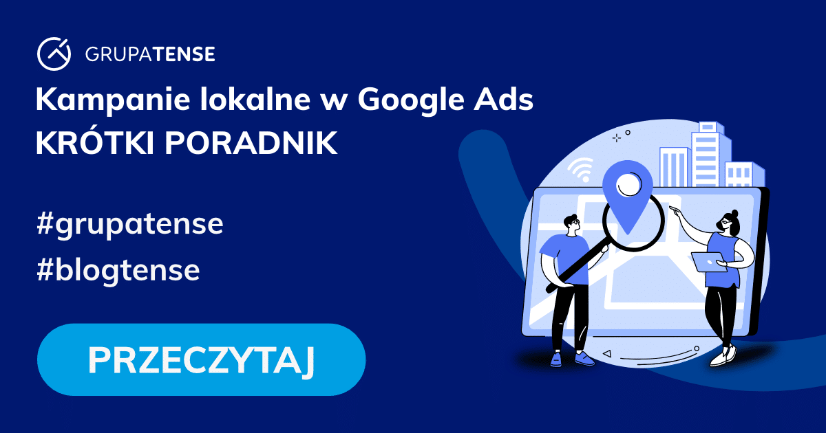 Co to jest Google Street View - Grupa TENSE