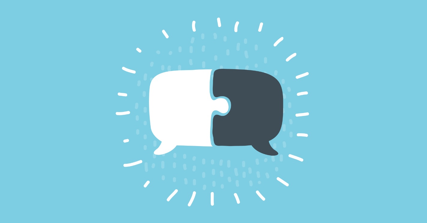 Czym jest feedback i jak go udzielać | Grupa TENSE