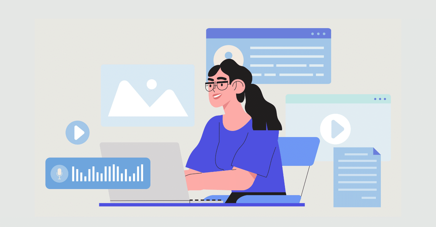 Search intent/user intent – czym jest i jak dopasować do niej swój ... Search intent/user intent – czym jest i jak dopasować do niej swój ...