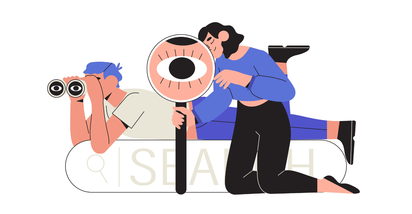 Search intent/user intent – czym jest i jak dopasować do niej swój ... Search intent/user intent – czym jest i jak dopasować do niej swój ...