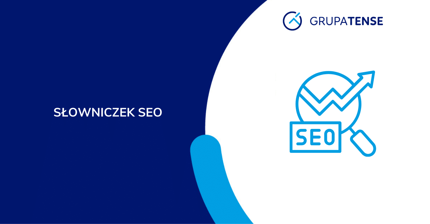 Co to jest Layout? Definicja | Grupa TENSE