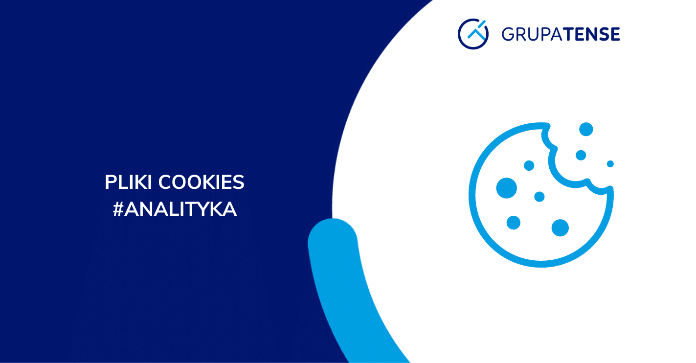 Czym są i jak wyczyścić pliki cookies? | Grupa TENSE